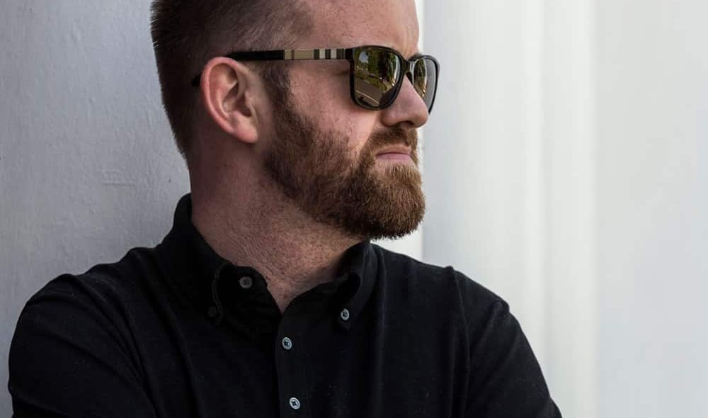 The Jack Emery series – Steve P. Vincent – thriller author